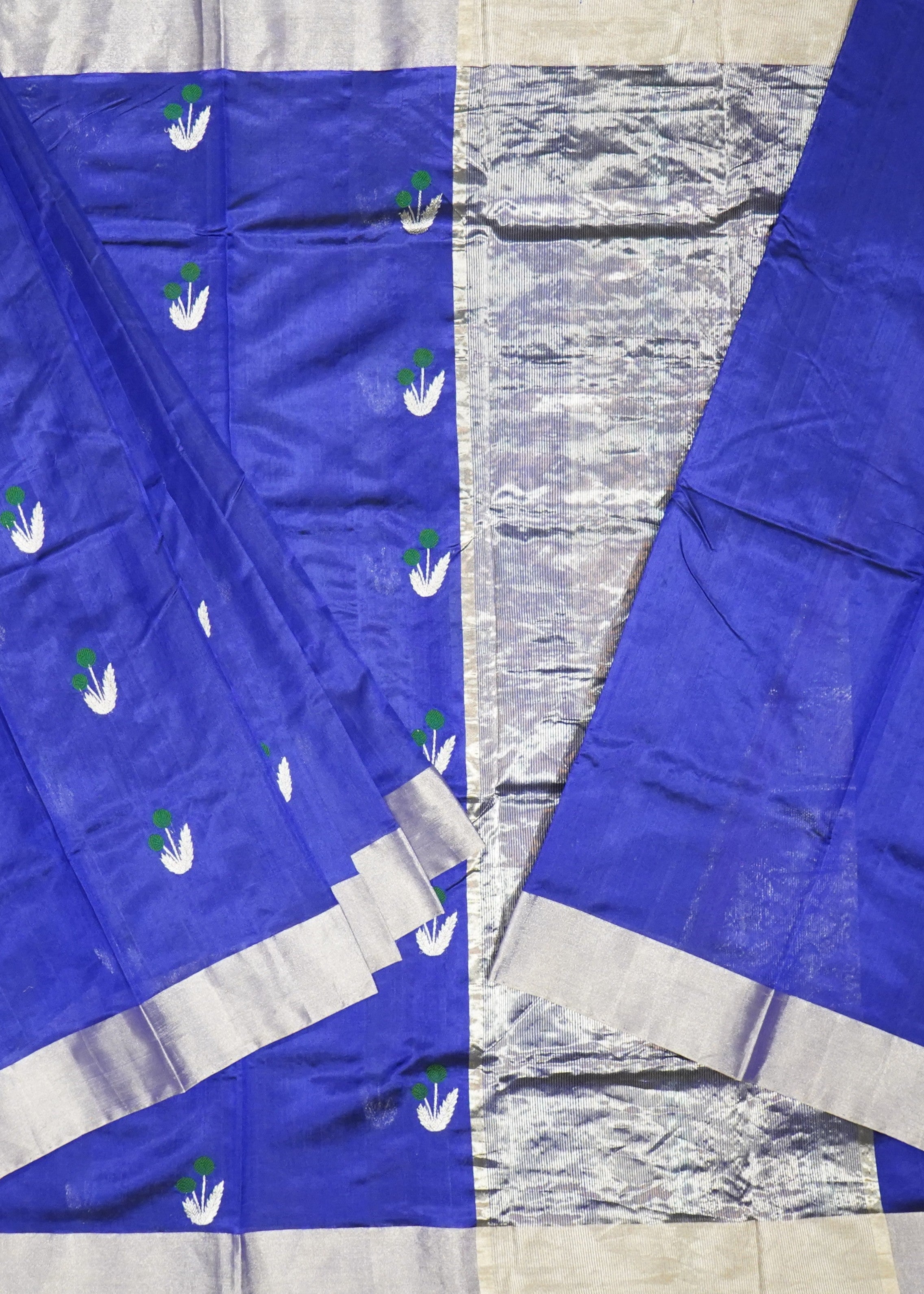 Work Wear – Padugu