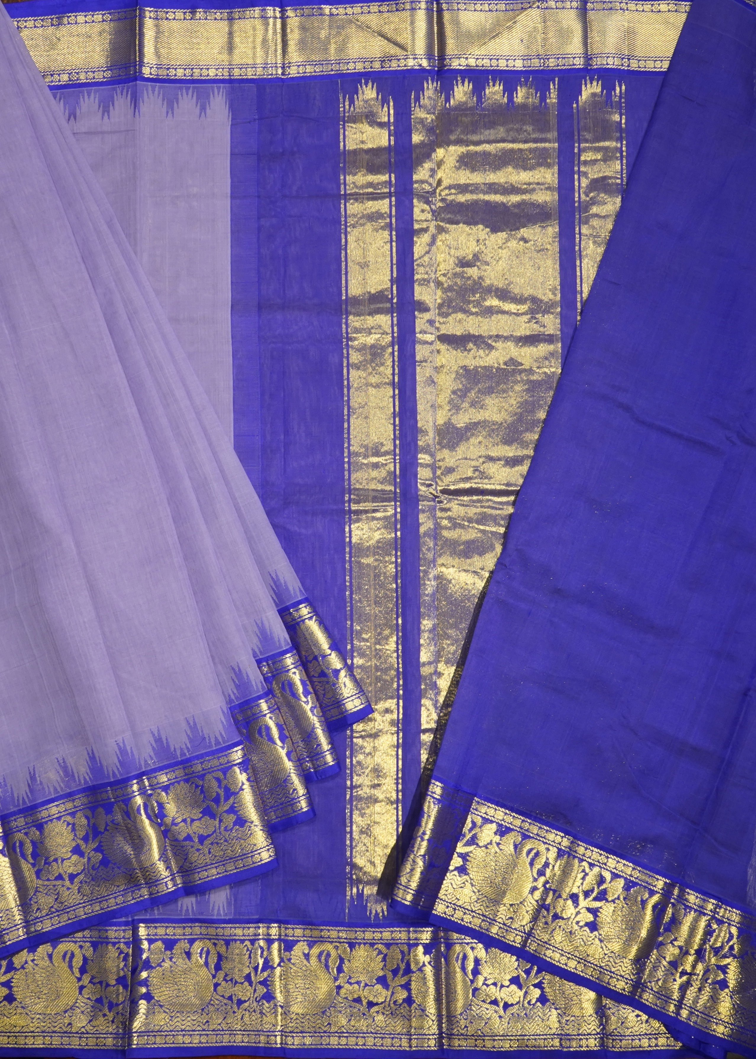 Authentic Ponduru Sarees Collection - Tradition and Quality – Padugu