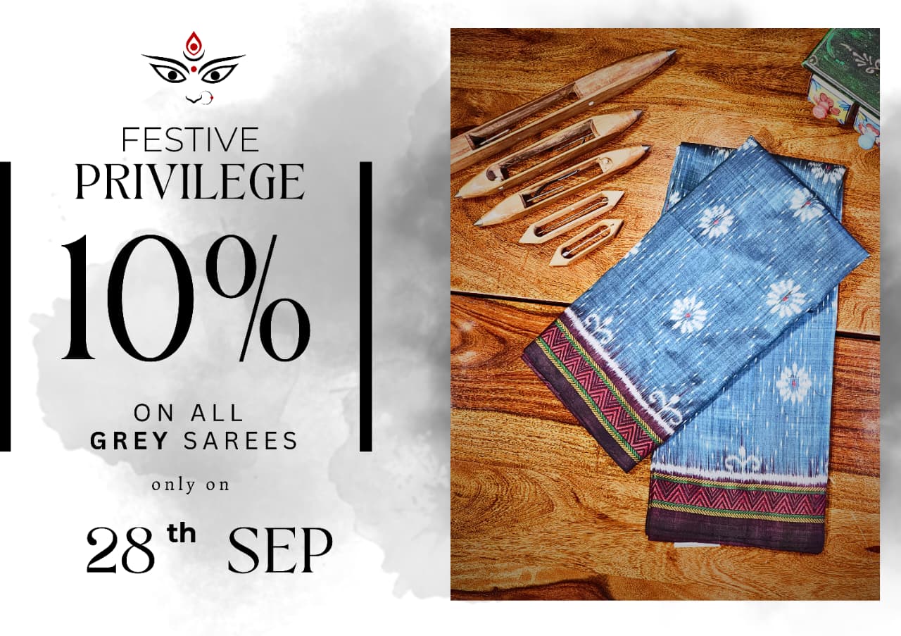 A Comprehensive Guide to Different Types of Weaving Looms – Padugu