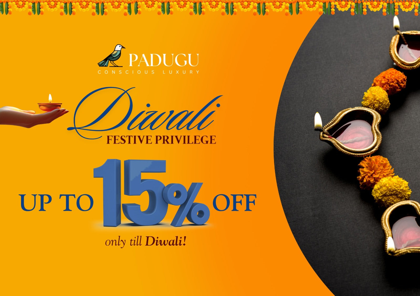 A Comprehensive Guide to Different Types of Weaving Looms – Padugu